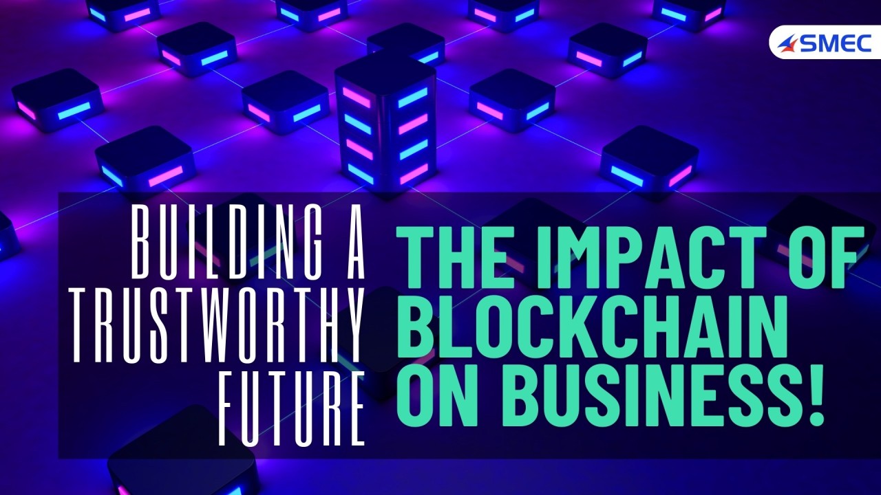 Unlocking Potential: The Transformative Power of Blockchain Technology Unlocking Potential: The Transformative Power of Blockchain Technology