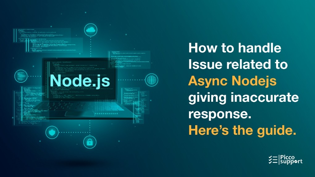 Understanding async.parallel in Node.js: Proper Usage and Example Understanding async.parallel in Node.js: Proper Usage and Example