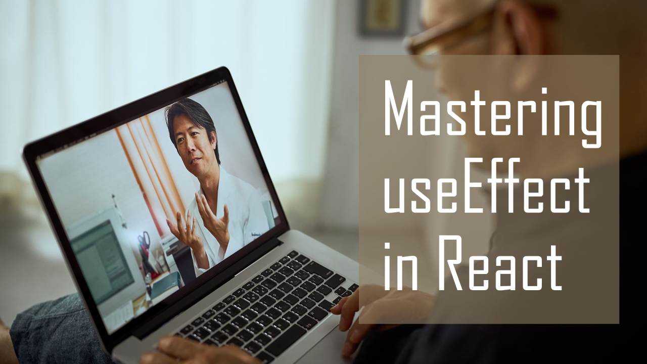 Deep Dive into useEffect in React: Dependency Arrays, Code Ordering ... Deep Dive into useEffect in React: Dependency Arrays, Code Ordering ...