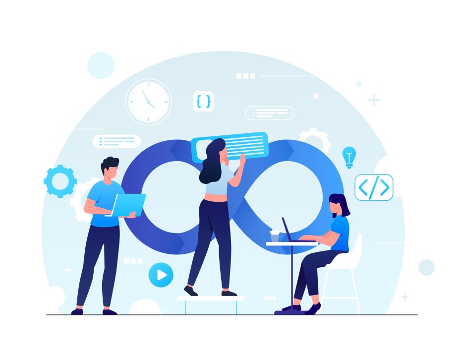 Streamlining Your Sales: How to Integrate Twilio with Your CRM | Osmos ... Streamlining Your Sales: How to Integrate Twilio with Your CRM | Osmos ...