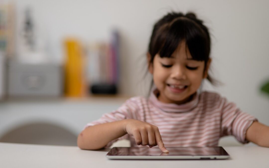 Use Guided Access for Securely Allowing Others to Use an App on Your ... Use Guided Access for Securely Allowing Others to Use an App on Your ...