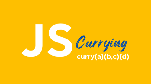 Mastering Currying in JavaScript: Beyond .bind() and Into Functional Power Mastering Currying in JavaScript: Beyond .bind() and Into Functional Power