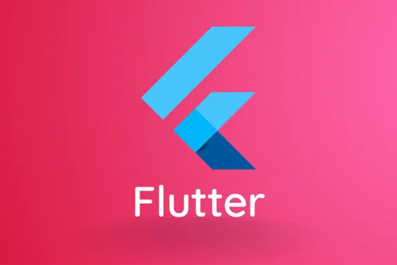 Flutter Beginner Projects Flutter Beginner Projects