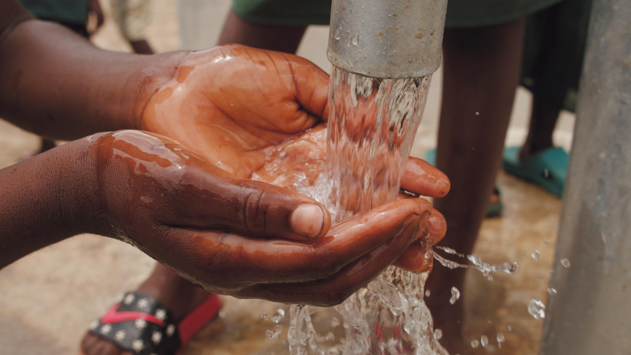 Quick, Easy Ways to Conserve Water to Make it Accessible for Future ... Quick, Easy Ways to Conserve Water to Make it Accessible for Future ...