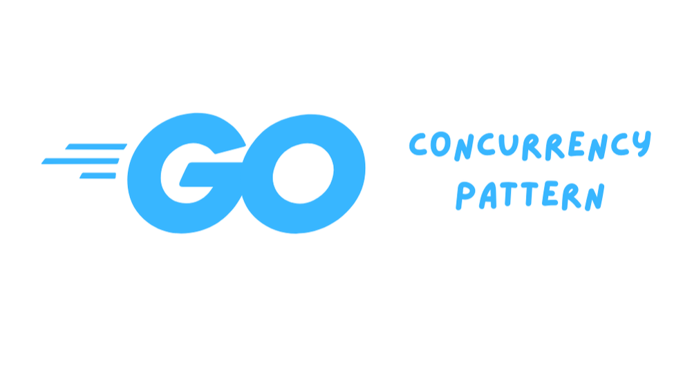Understanding Golang Concurrency Patterns with Real-World Examples ๐ Understanding Golang Concurrency Patterns with Real-World Examples ๐
