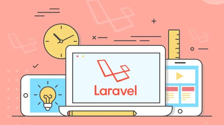 Laravel vs. Other PHP Frameworks: Choosing the Right Tool for Your Project Laravel vs. Other PHP Frameworks: Choosing the Right Tool for Your Project