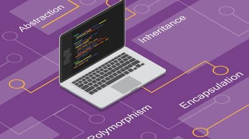 Understanding Object-Oriented Programming with Java Understanding Object-Oriented Programming with Java