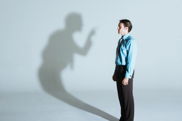 The Illusion of Temporary Busyness: Why Delegating is Key to ... The Illusion of Temporary Busyness: Why Delegating is Key to ...