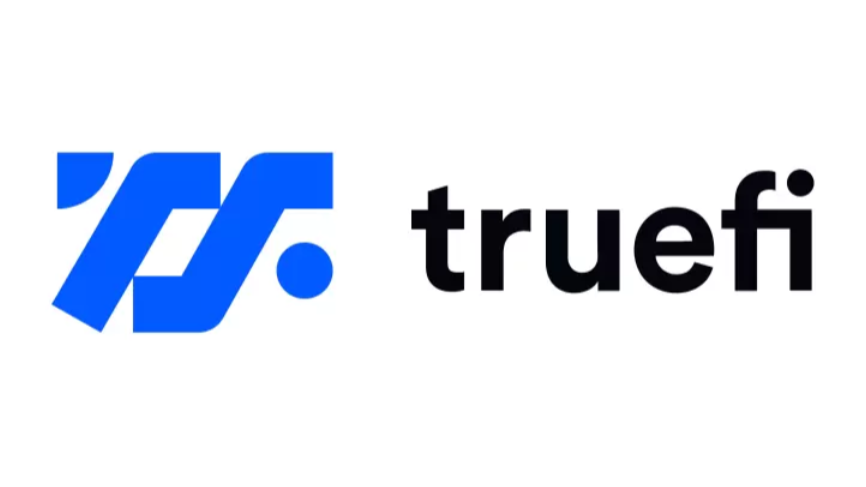 Research into RWA: TrueFi Research into RWA: TrueFi