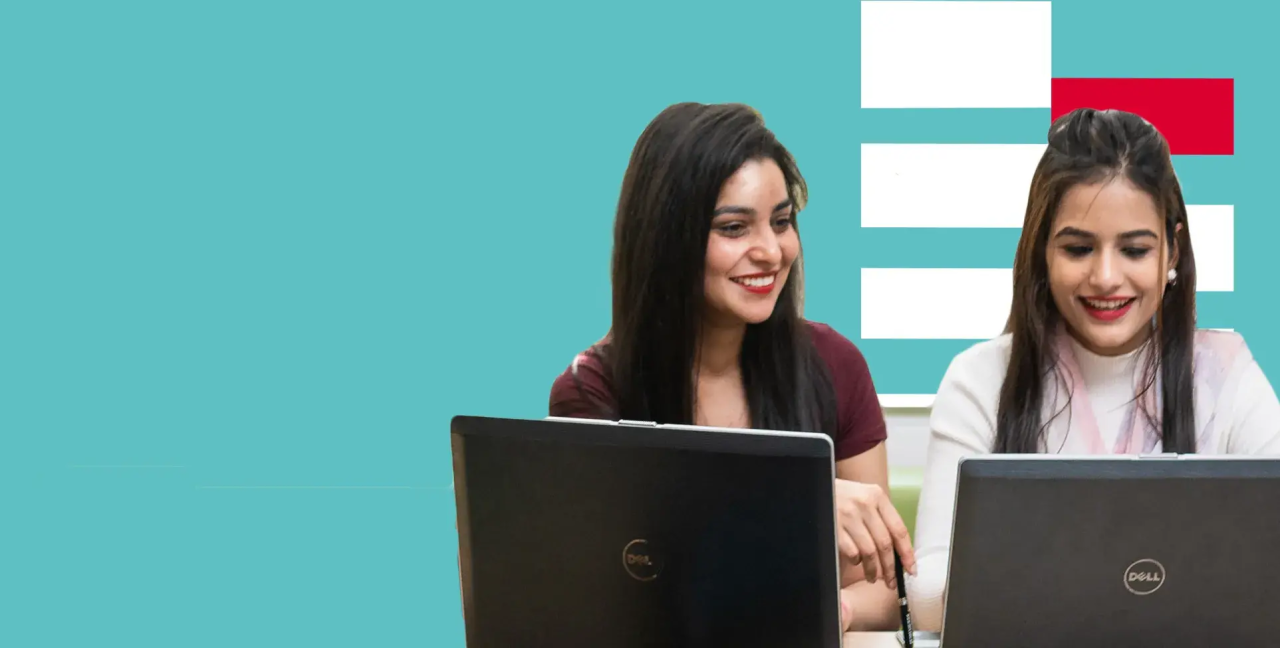 Mastering the Art of Research and Writing in Your Master's Program ... Mastering the Art of Research and Writing in Your Master's Program ...