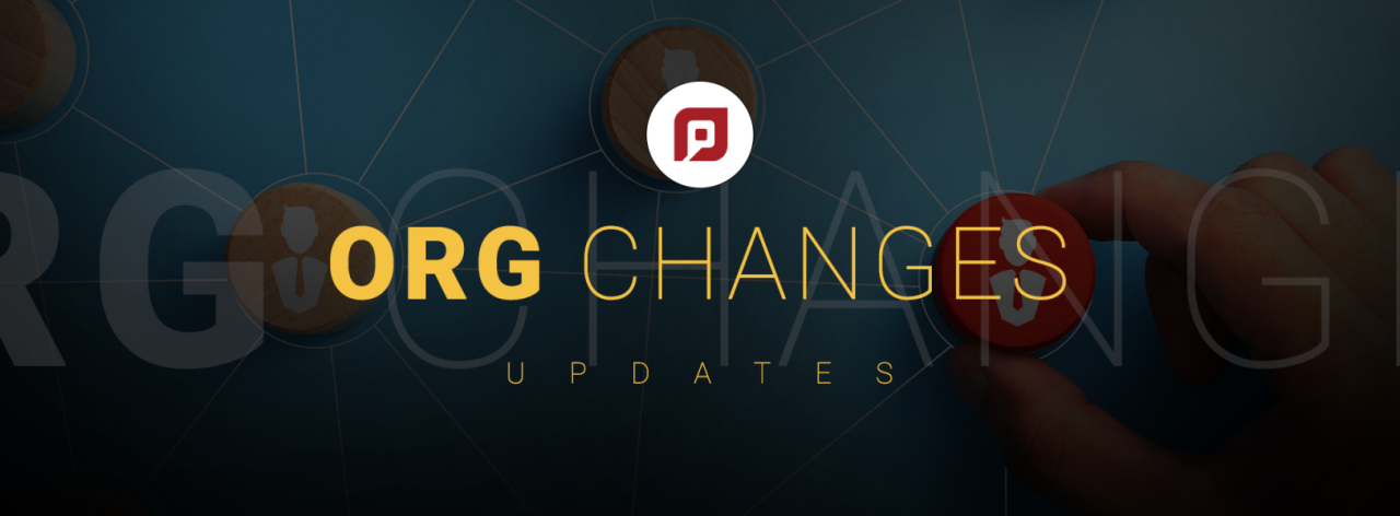 CXO movement decoded! CXO movement decoded!