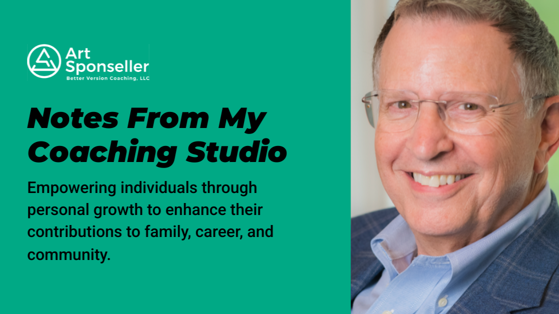 Mastering the Art of Managing Up Mastering the Art of Managing Up