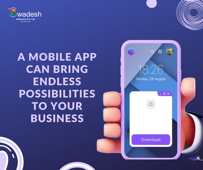 Best Android app development company in India Best Android app development company in India