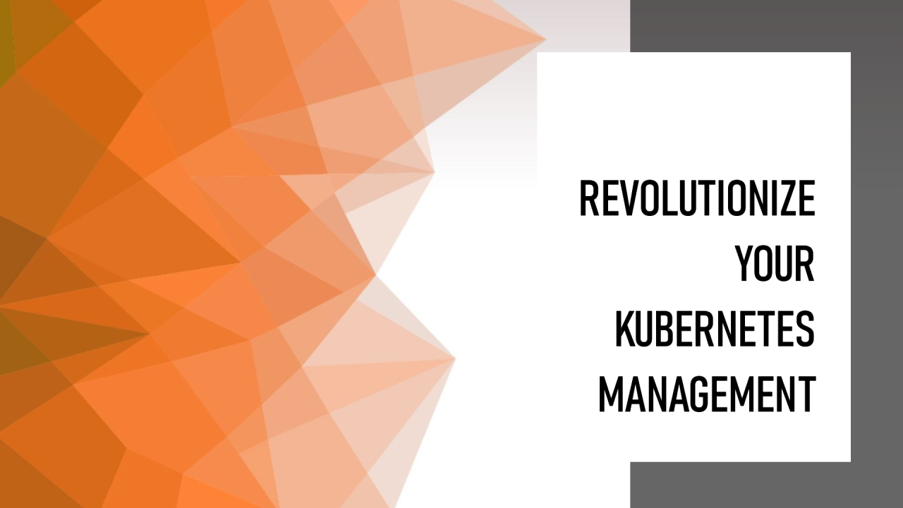Streamlining Kubernetes Management with Amazon EKS Auto Mode Streamlining Kubernetes Management with Amazon EKS Auto Mode