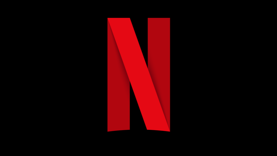 How Does Netflix Stream Better on Low Bandwidth? How Does Netflix Stream Better on Low Bandwidth?