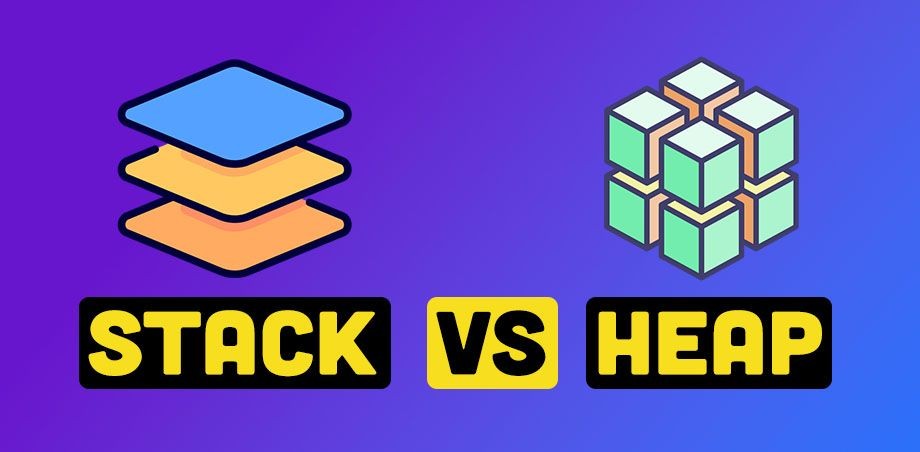 Understanding Stack and Heap in Computer Memory Understanding Stack and Heap in Computer Memory