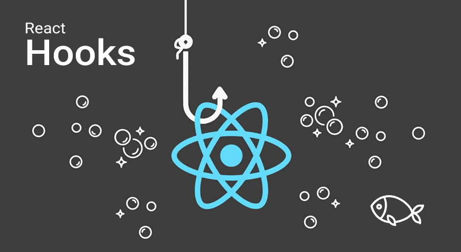Exploring the Power of React Hooks: A Comprehensive Guide Exploring the Power of React Hooks: A Comprehensive Guide