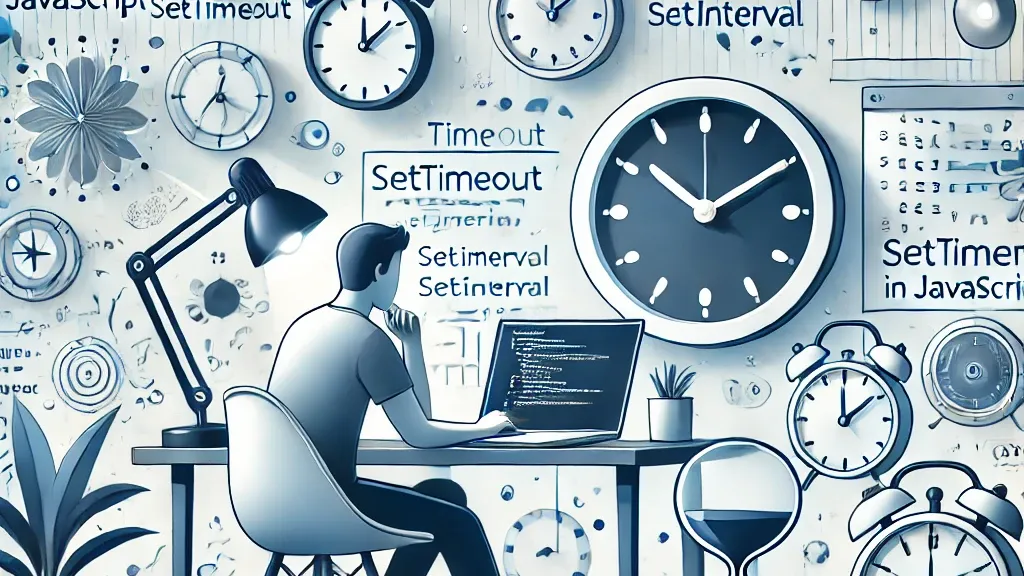 Timing In JavaScript | Hari Mohan Prajapat Timing In JavaScript | Hari Mohan Prajapat