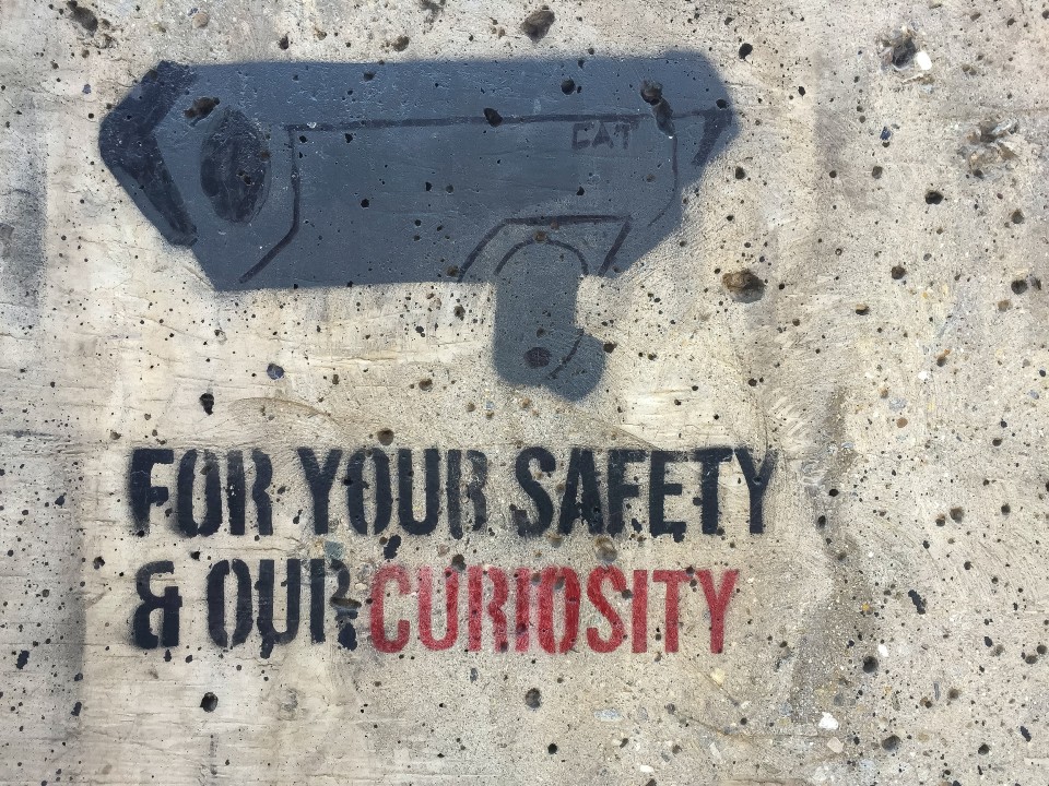“Cybersecurity Frameworks: A Beginner’s Guide “Cybersecurity Frameworks: A Beginner’s Guide