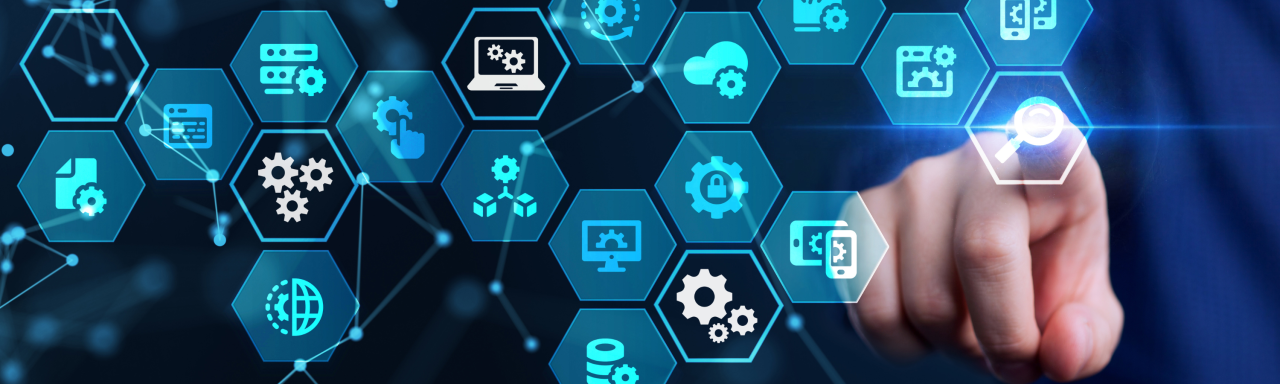A Deep Dive into the New Features in NetSuite ERP A Deep Dive into the New Features in NetSuite ERP