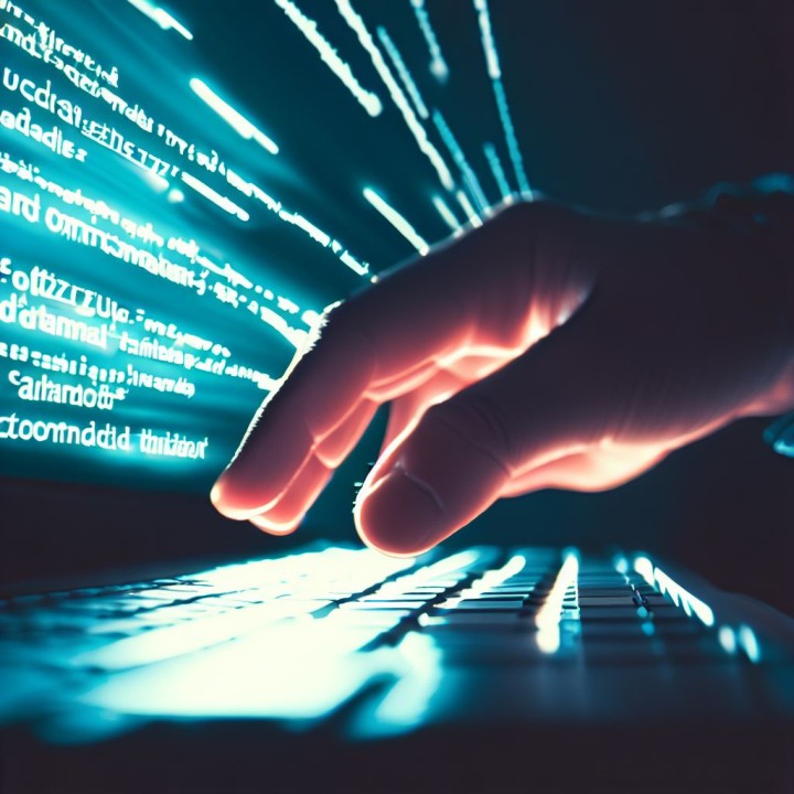 Navigating the Gen AI Landscape: Essential Considerations for Prompt ... Navigating the Gen AI Landscape: Essential Considerations for Prompt ...