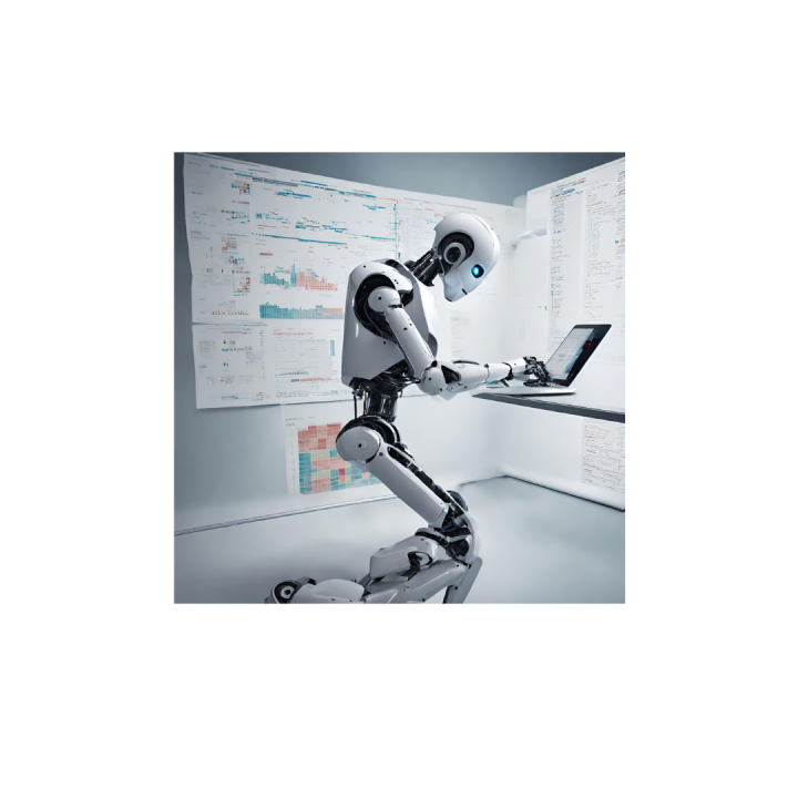 Overcome Data Engineering Challenges with Ai Overcome Data Engineering Challenges with Ai