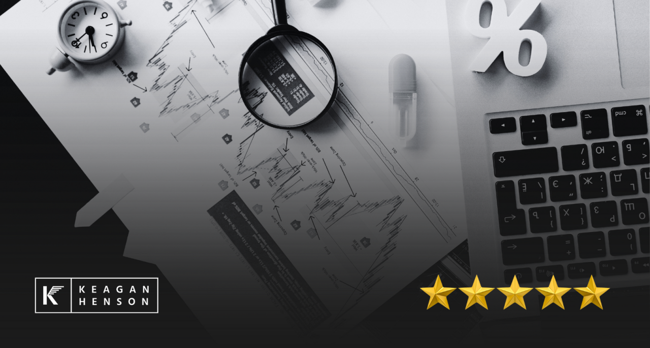Aligning Sales, Marketing, and Customer Success in Fractional Revenue ... Aligning Sales, Marketing, and Customer Success in Fractional Revenue ...