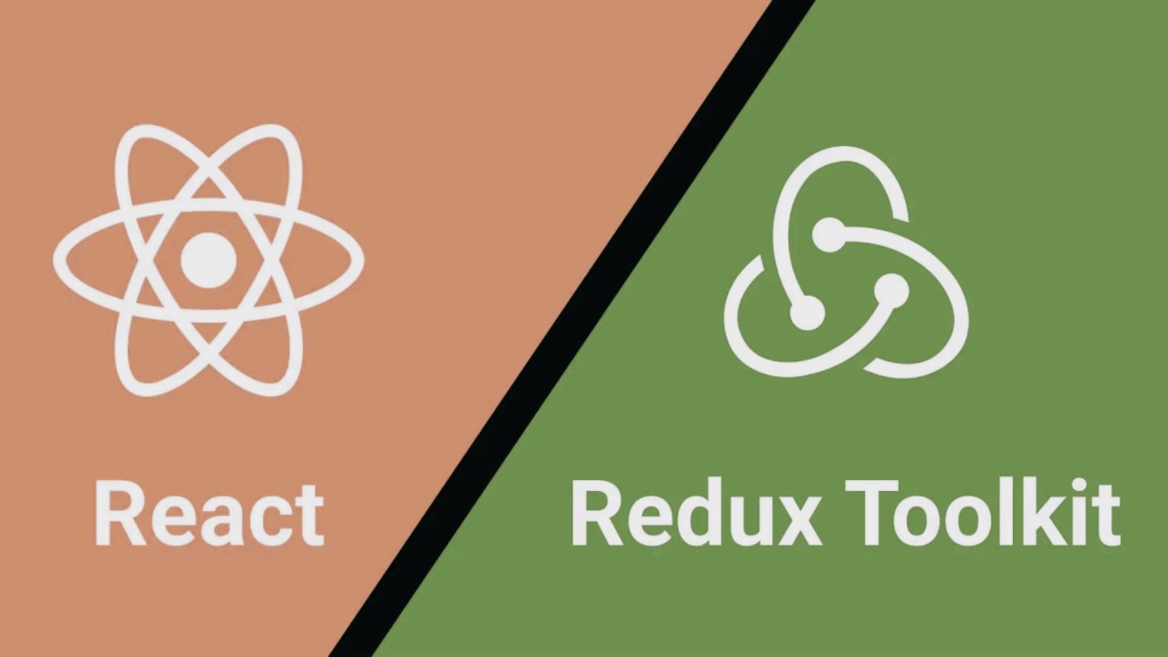 Why React Developers Love Redux Toolkit: Features and Benefits Why React Developers Love Redux Toolkit: Features and Benefits