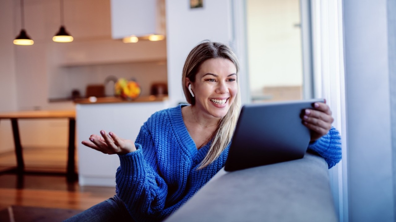 Top 10 Tasks you can Outsource to a Virtual Assistant Top 10 Tasks you can Outsource to a Virtual Assistant