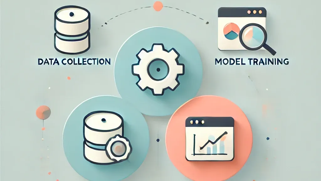 Machine Learning: Turning Data into Decisions Machine Learning: Turning Data into Decisions