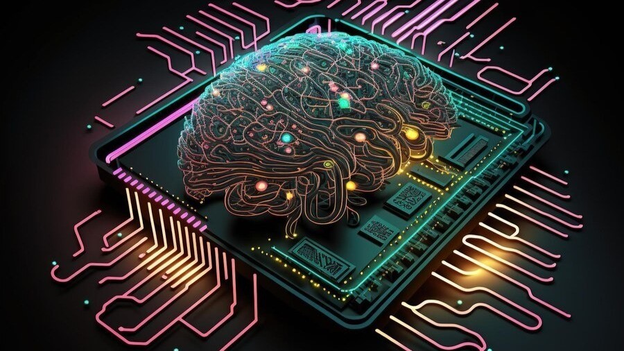 The Intersection of Information Theory and Device Physics The Intersection of Information Theory and Device Physics