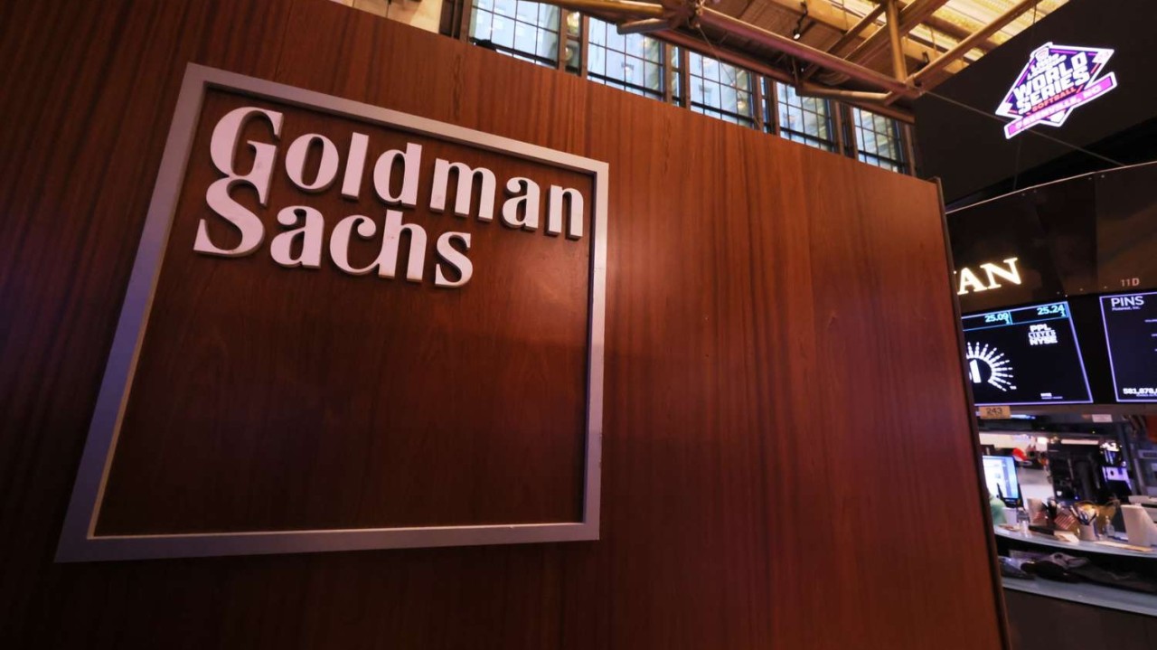 🚀 Goldman Sachs is Hiring for Associate Software Engineers 🚀 Goldman Sachs is Hiring for Associate Software Engineers