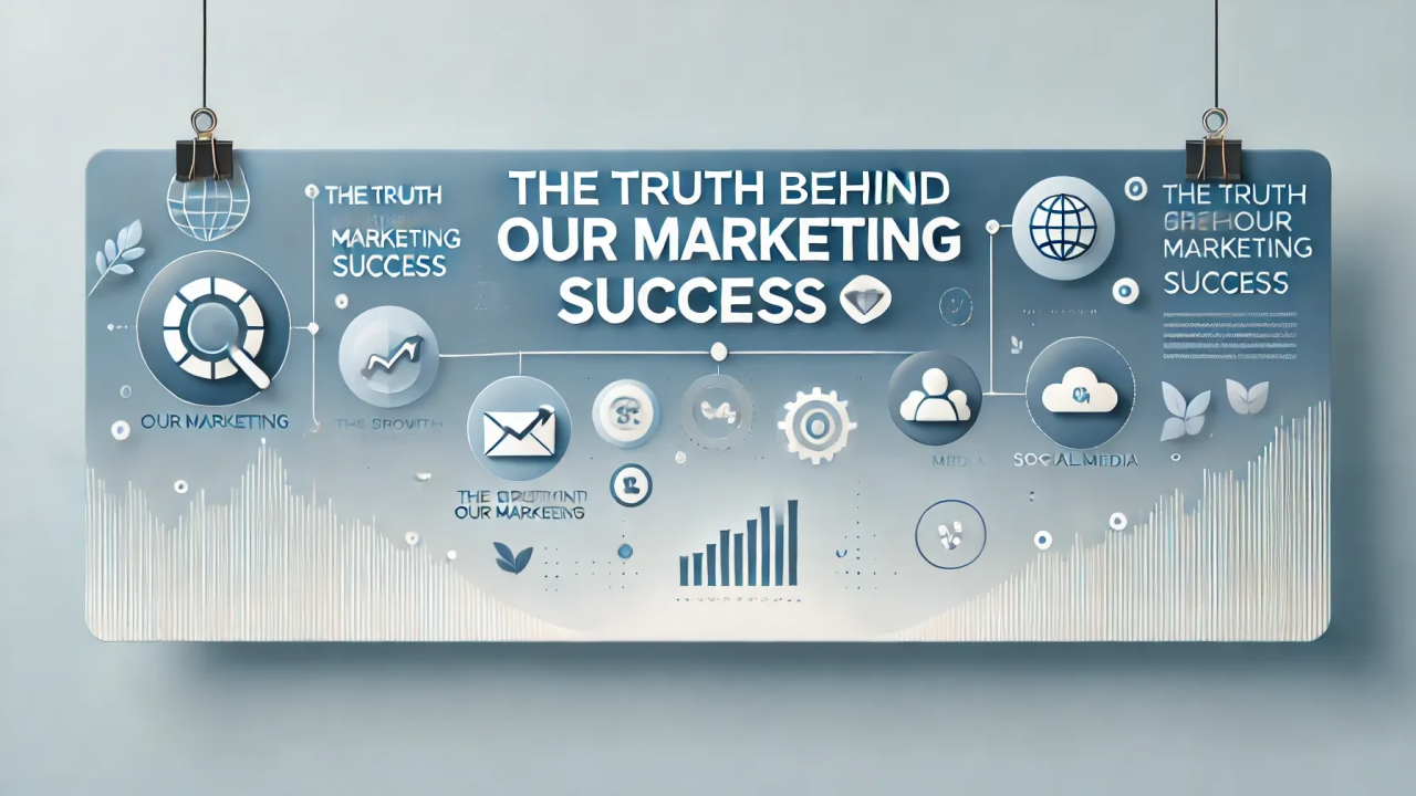 Learnz Development Hub: The Secret Behind Our Growth! Learnz Development Hub: The Secret Behind Our Growth!