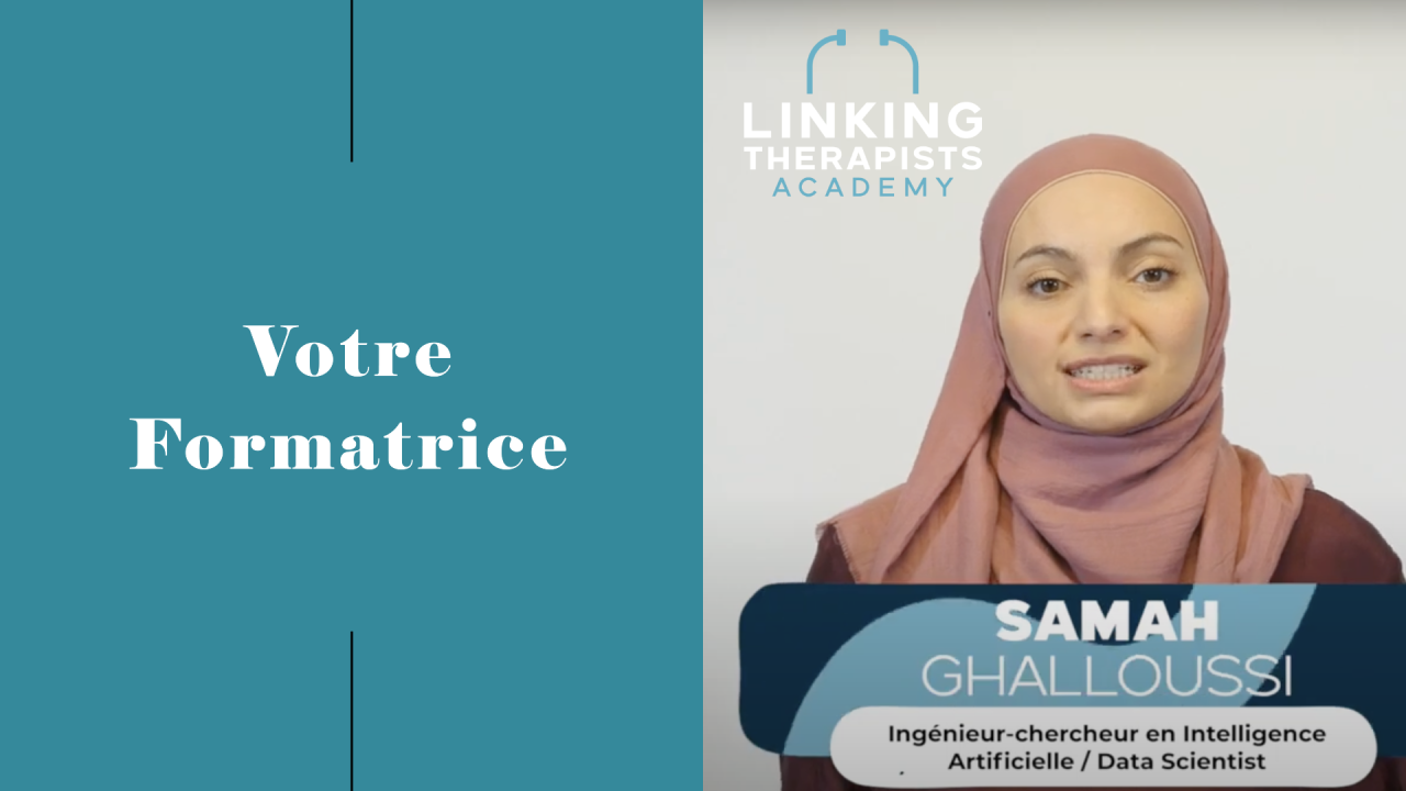 L'IA, un allié de taille pour le secteur de la santé... à condition de ... L'IA, un allié de taille pour le secteur de la santé... à condition de ...