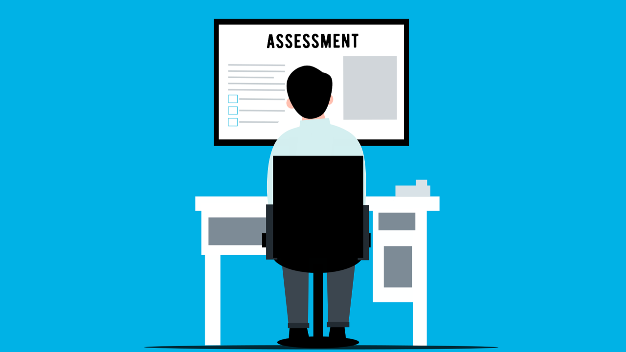 Discover Your Ideal Career Path with Our Free Psychometric Assessment! Discover Your Ideal Career Path with Our Free Psychometric Assessment!