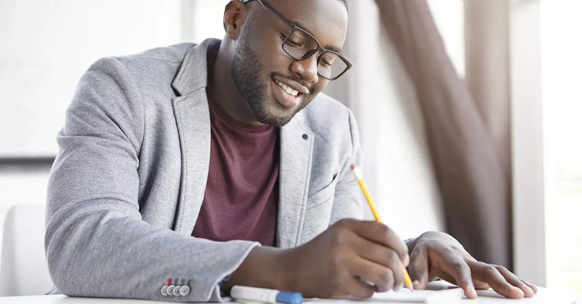 How to Plan and Prioritize Effectively How to Plan and Prioritize Effectively