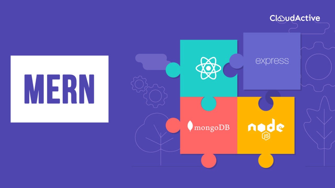 Affordable MERN Stack Development Services for Startups Affordable MERN Stack Development Services for Startups