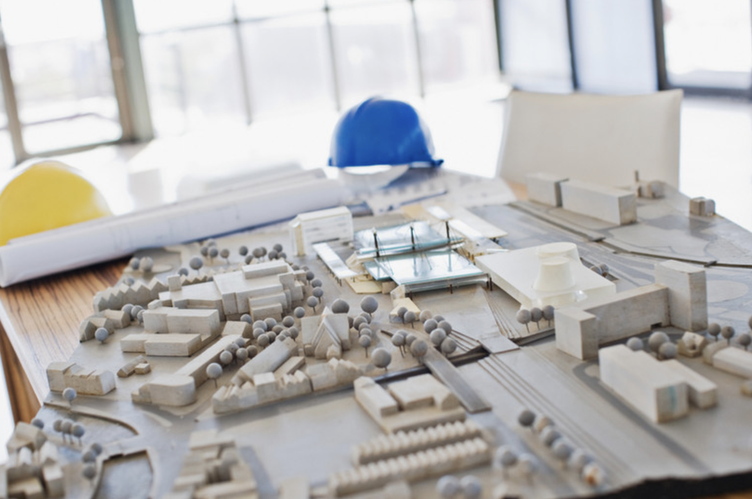 Navigating Building Regulations and Codes in California, Nevada, and ... Navigating Building Regulations and Codes in California, Nevada, and ...
