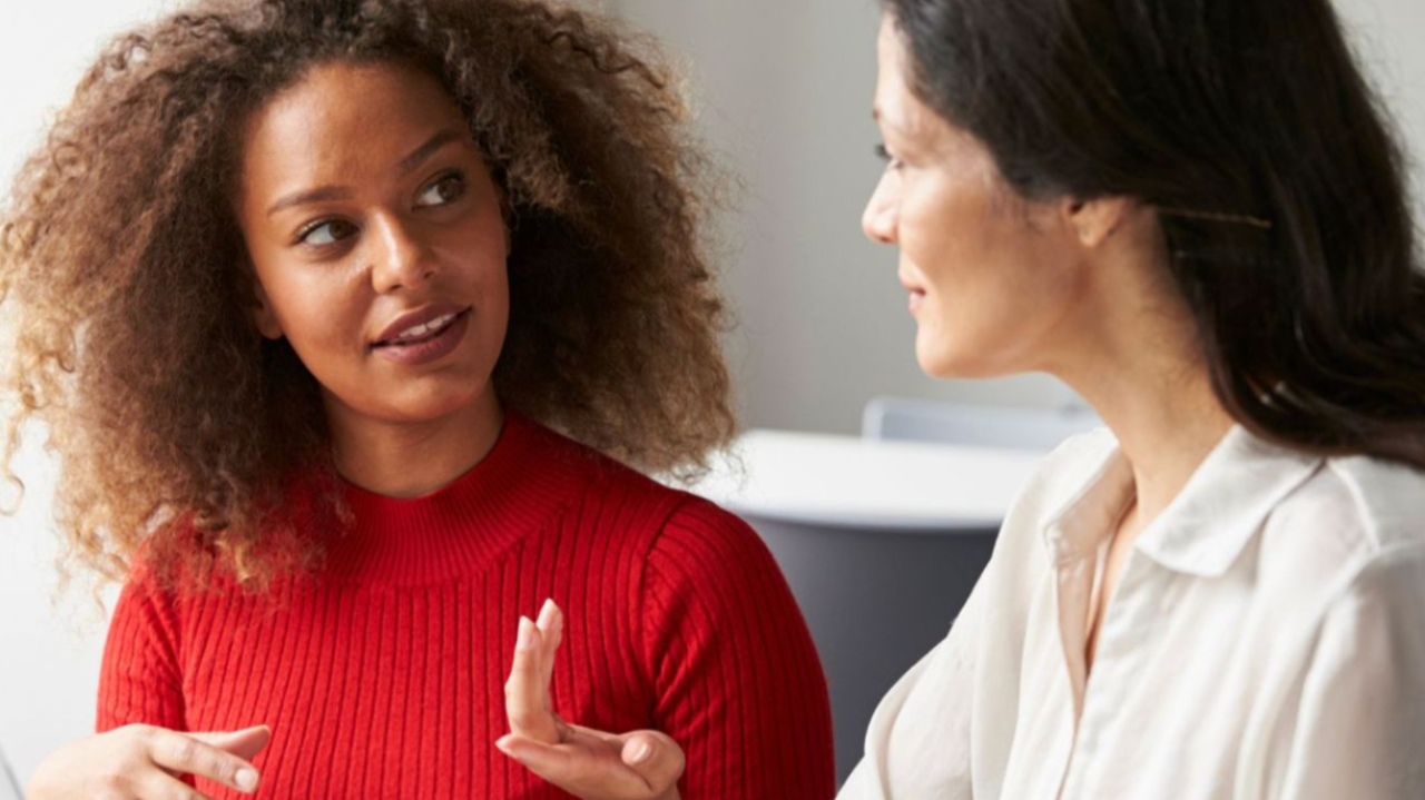Why Understanding Your Employees' Needs is Key to Personalized Learning Why Understanding Your Employees' Needs is Key to Personalized Learning