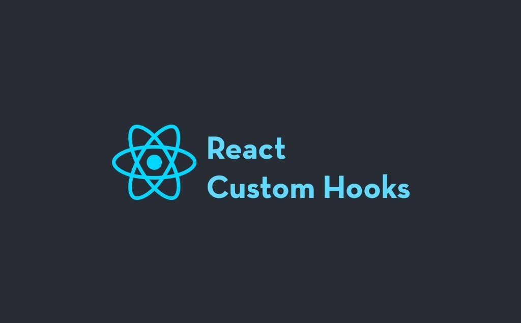 Converting Axios API Calls to a Custom React Hook Converting Axios API Calls to a Custom React Hook