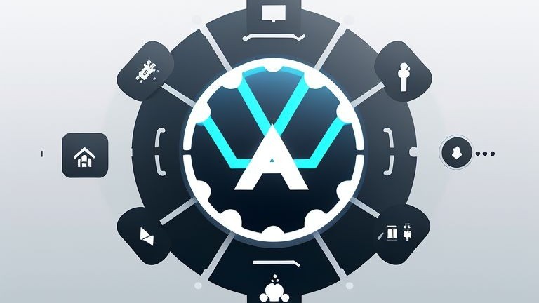 Empowering Enterprise AI with Collaboration: Dataiku’s Impact Empowering Enterprise AI with Collaboration: Dataiku’s Impact