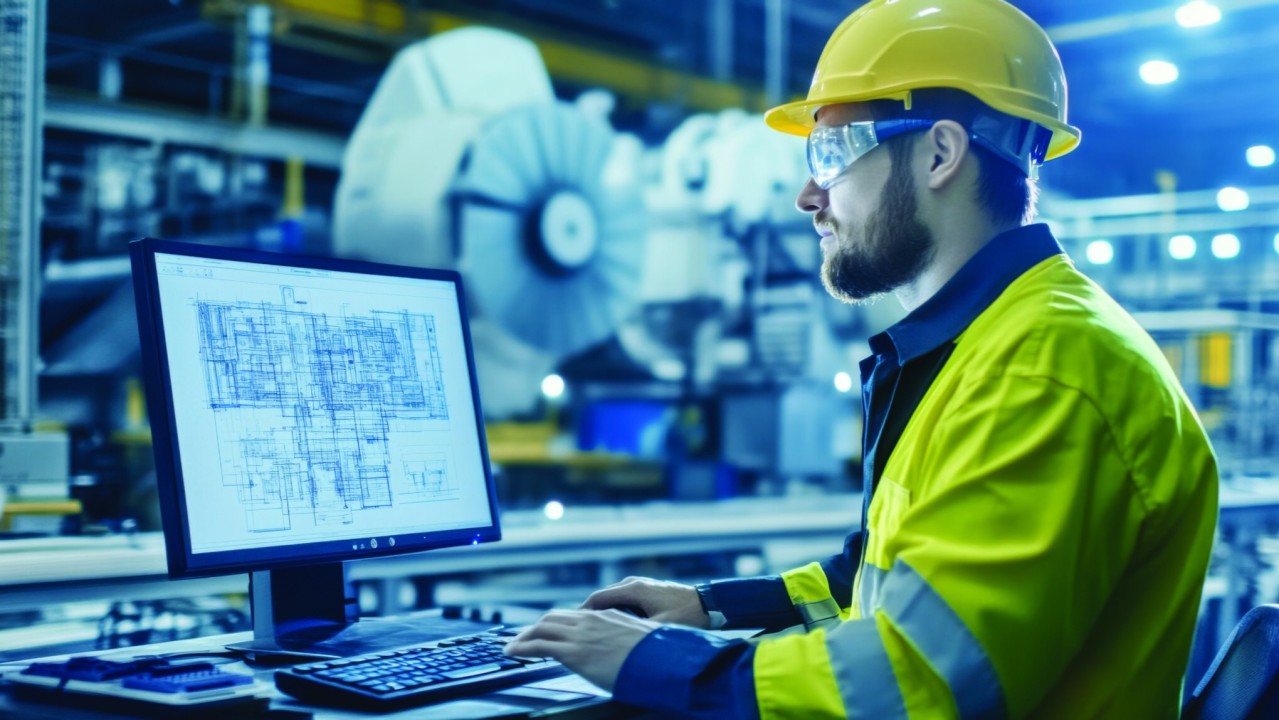Asset Performance Management: the fastest path to reduced downtime and ... Asset Performance Management: the fastest path to reduced downtime and ...