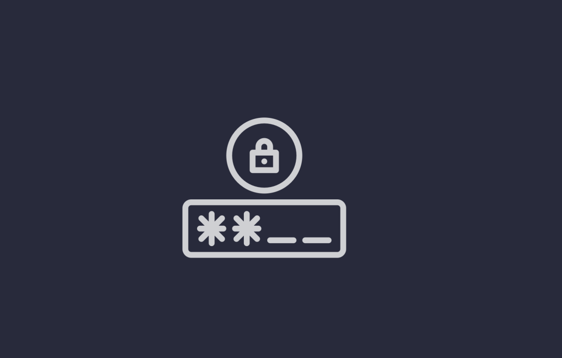 PIN Code Protected Routes Laravel PIN Code Protected Routes Laravel