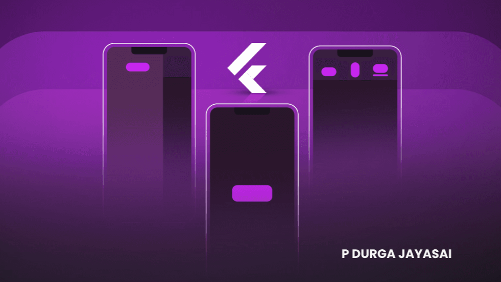 Navigating Between Screens in Flutter Navigating Between Screens in Flutter