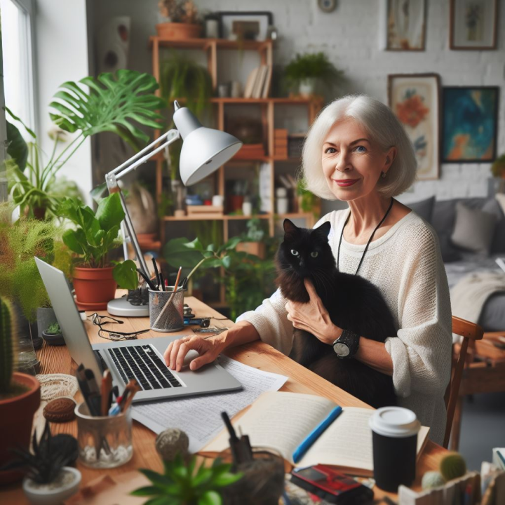 Accelerate Your Marketing With Advanced Copywriting Skills Accelerate Your Marketing With Advanced Copywriting Skills