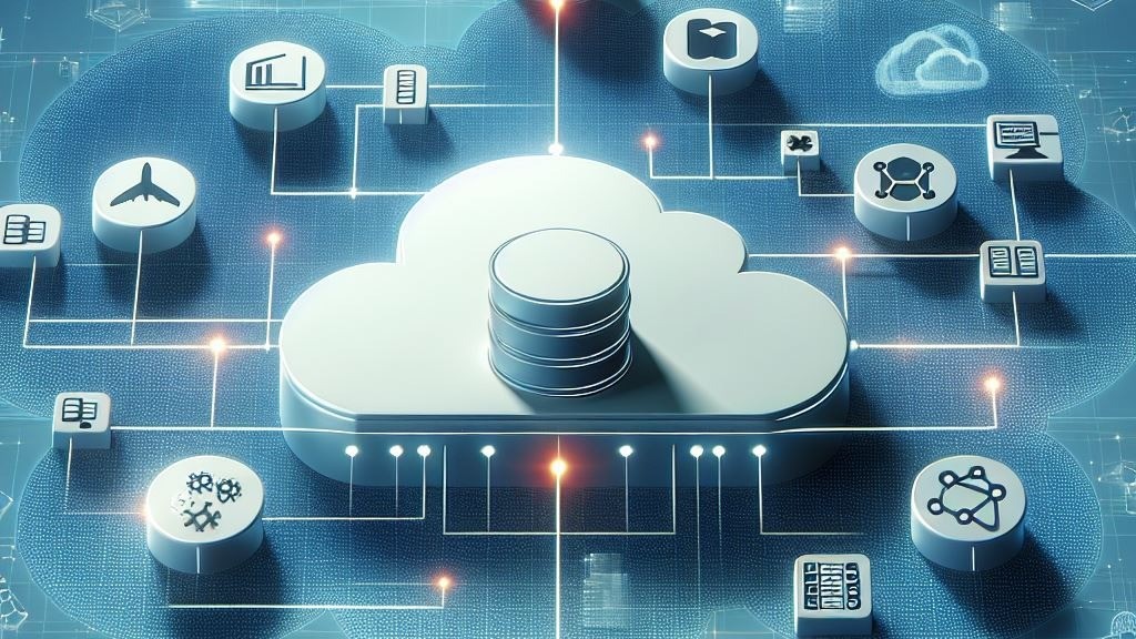 Understanding Cloud Databases and the CAP Theorem Understanding Cloud Databases and the CAP Theorem
