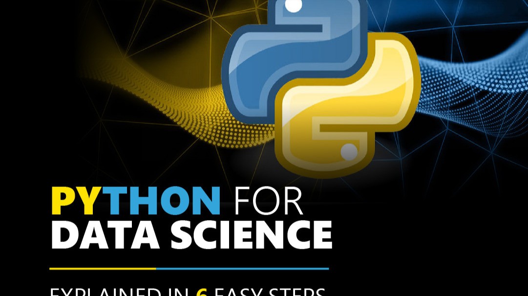 PYTHON vs R- CHOOSING THE BEST FOR DATA SCIENCE | INFOGRAPHIC ... PYTHON vs R- CHOOSING THE BEST FOR DATA SCIENCE | INFOGRAPHIC ...