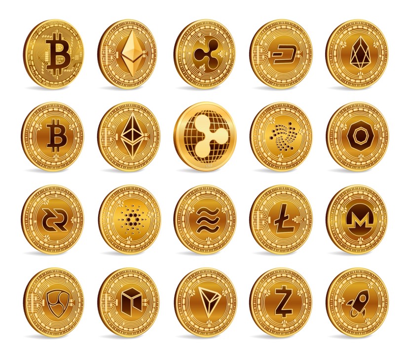 Beyond Digital Cash: Exploring the Multifaceted Impact of ... Beyond Digital Cash: Exploring the Multifaceted Impact of ...