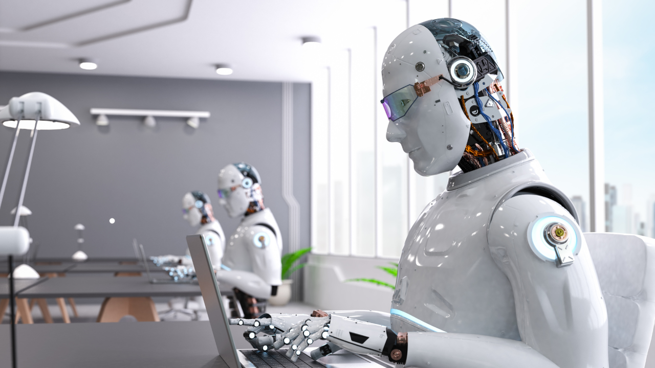 Mastering Content Creation: Your Gateway to AI Writing Tools Mastering Content Creation: Your Gateway to AI Writing Tools
