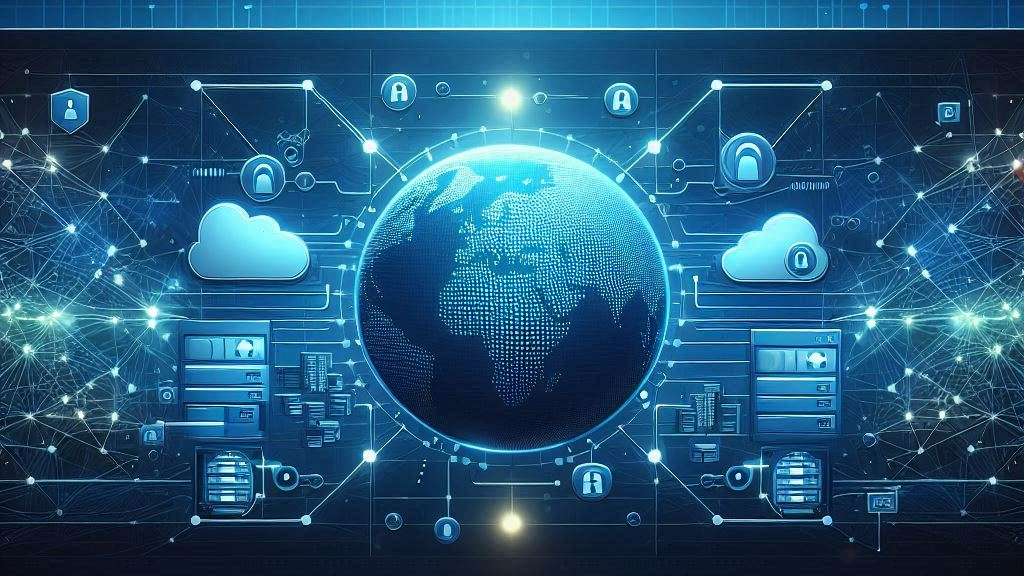 Understanding Websites, DNS, Hosting, and CMS Understanding Websites, DNS, Hosting, and CMS